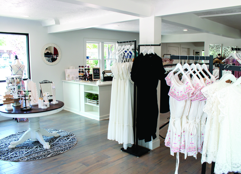 Women s Clothing Boutique BohoChic Boutique Salt Lake City UT Women s Clothing Boutique BohoChic Boutique Salt Lake City UT